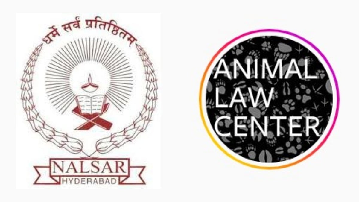 Webinar Alert: "Multilateral Perspectives in Animal Protection and ...