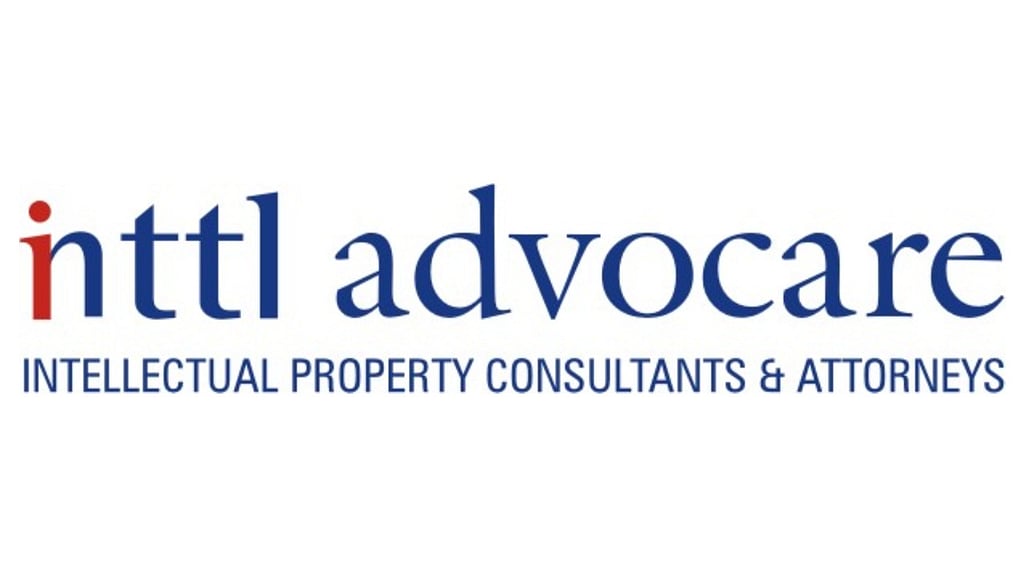 Inttl Advocare launches new office in Kolkata