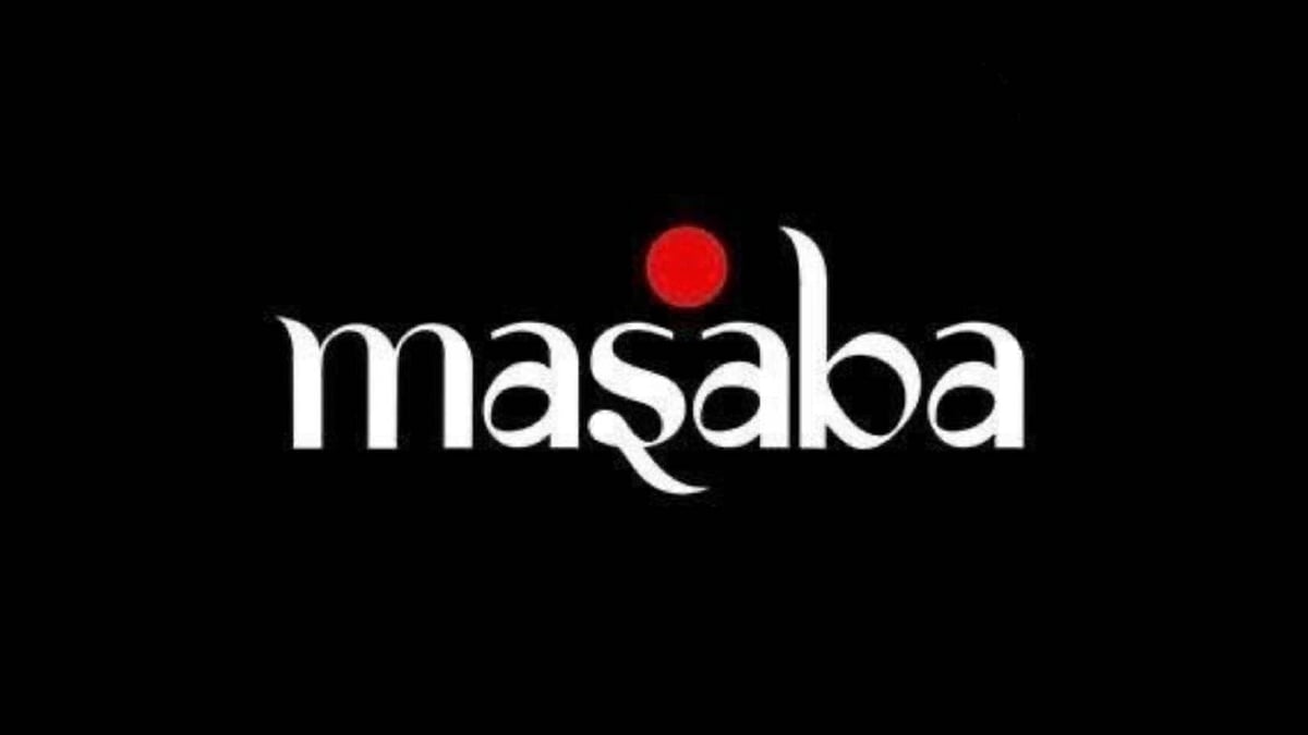 Vertices Partners assists House of Masaba in acquiring store premises ...