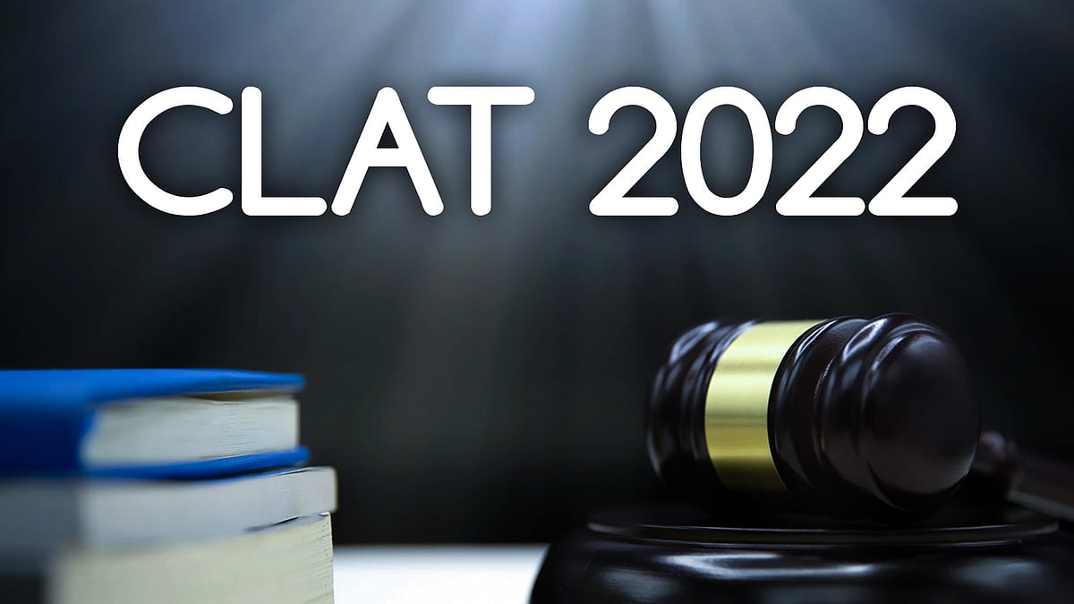 Self-belief, study buddies and mock tests: CLAT 2022 toppers reveal how ...