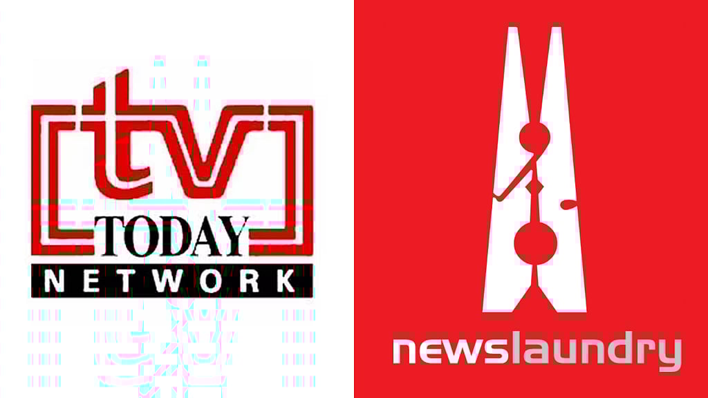 No decency in reporting: Delhi High Court pulls up Newslaundry's ...