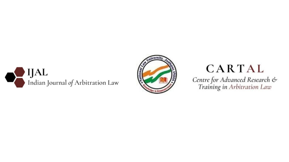 Seventh Gary B. Born Essay Competition on International Arbitration