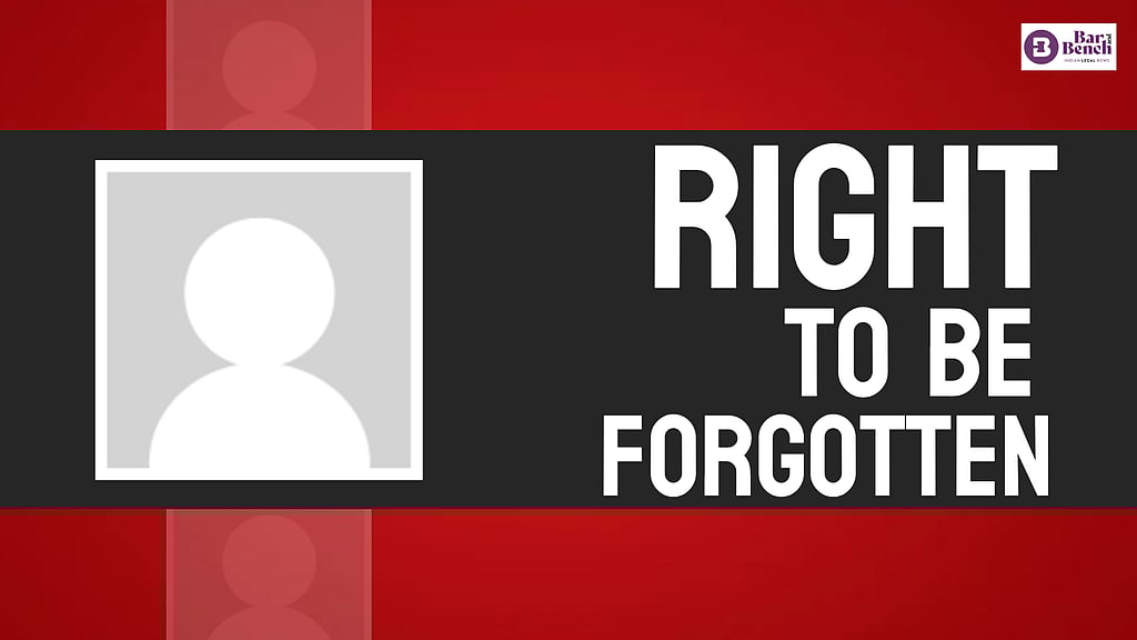 The irreversible footprint: Biometric data and the urgent need for ...