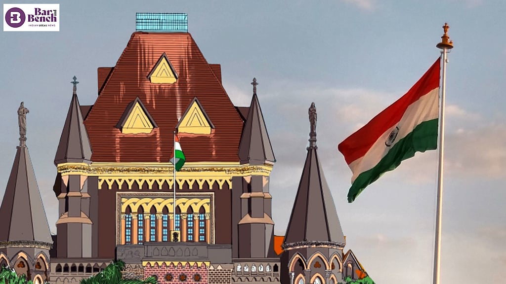 Bombay High Court quashes FIR against senior citizen booked after ...
