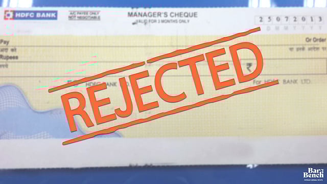 Filmmaker Rajkumar Santoshi sentenced to 2 years imprisonment, fined ...