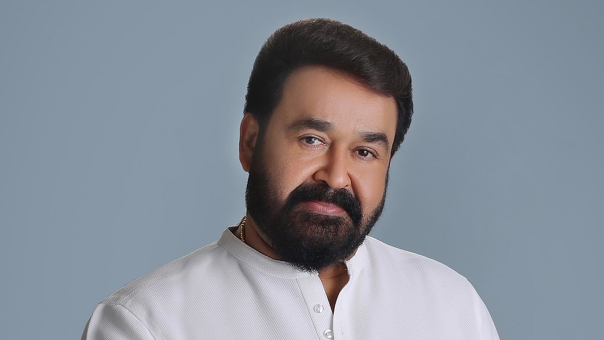 Mohanlal not liable in consumer case against Manappuram Finance merely ...