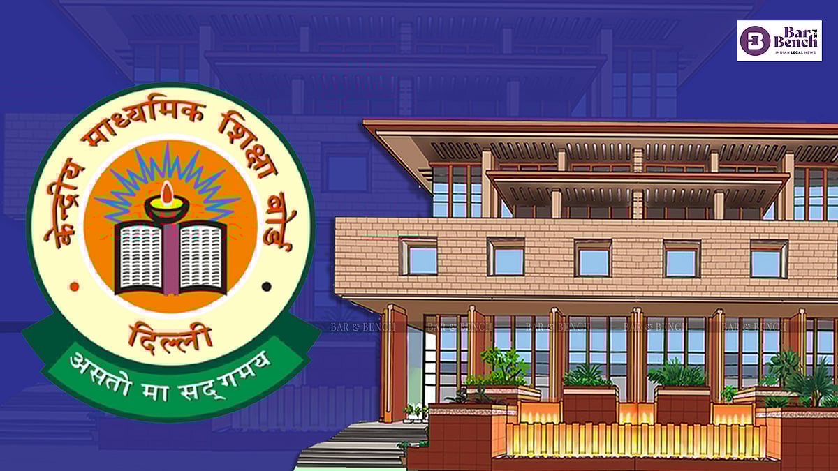 Delhi High Court rejects plea challenging appointment of Nidhi Chibber ...