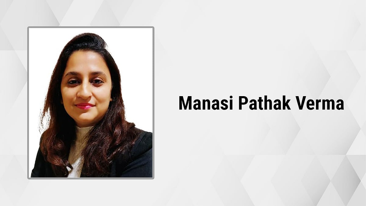 Vertices Partners acquires law firm LegumRadix; Manasi Pathak Verma ...