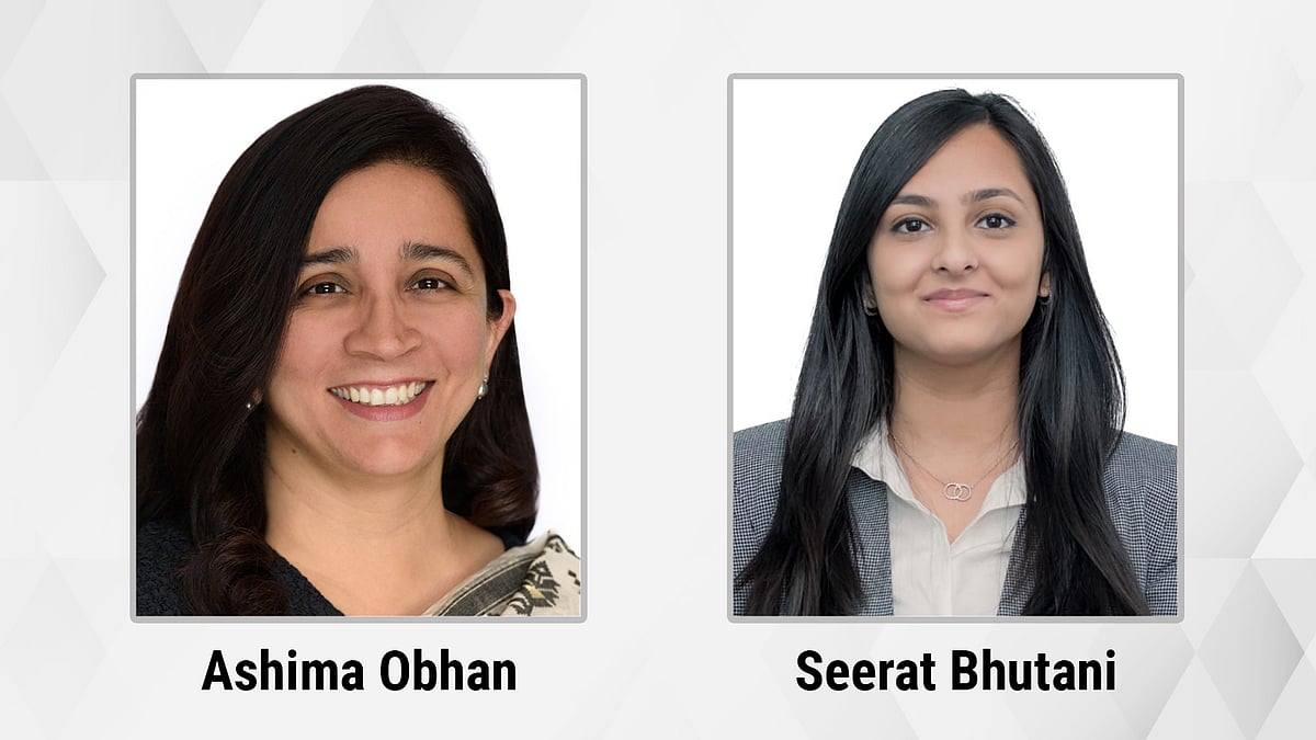 [The Viewpoint] Significant reforms in the Indian Overseas Investment ...
