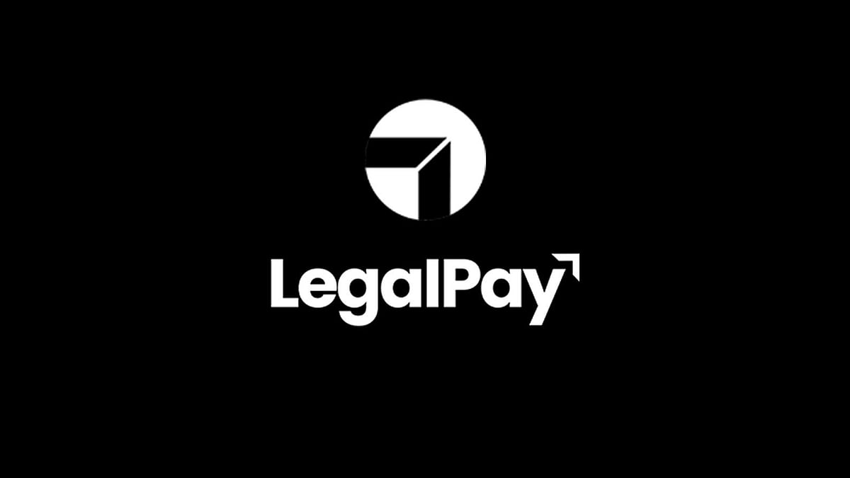 LegalPay launches Justice and Inclusion Fund to boost legaltech ecosystem