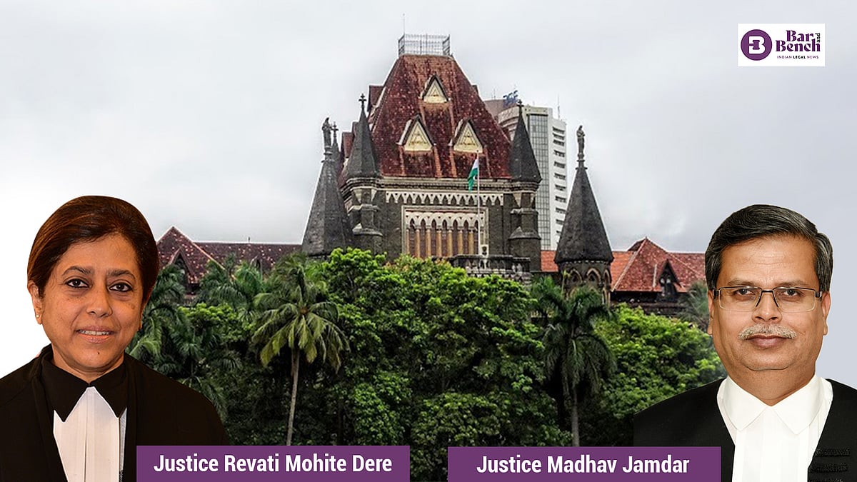 Bombay High Court sits on holiday to hear plea challenging police ...
