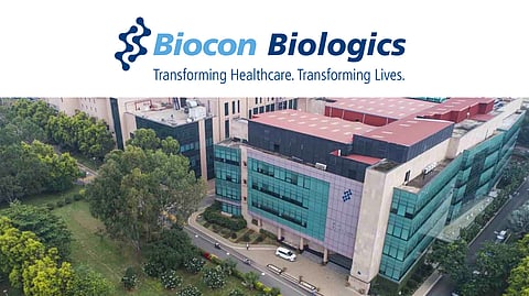 JSA advises Biocon Biologics on sale of its Indian branded formulations ...
