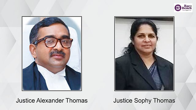 Kerala High Court refuses bail to 3 ISIS convicts; says court can deny ...