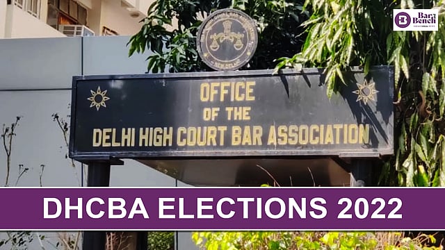 The Presidential Race: Meet the candidates contesting tomorrow's Delhi ...