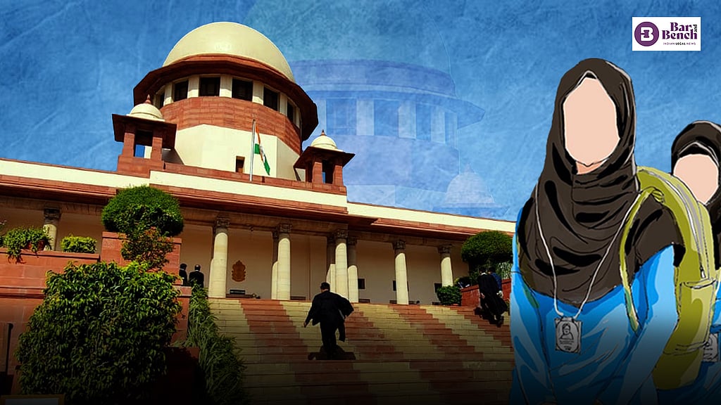 India's new Attorney General, Senior Advocate R Venkataramani ...