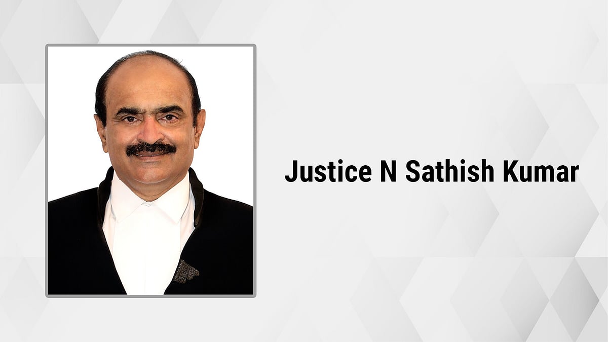 [Kallakuruchi student death] Take action against those conducting parallel investigation on ...