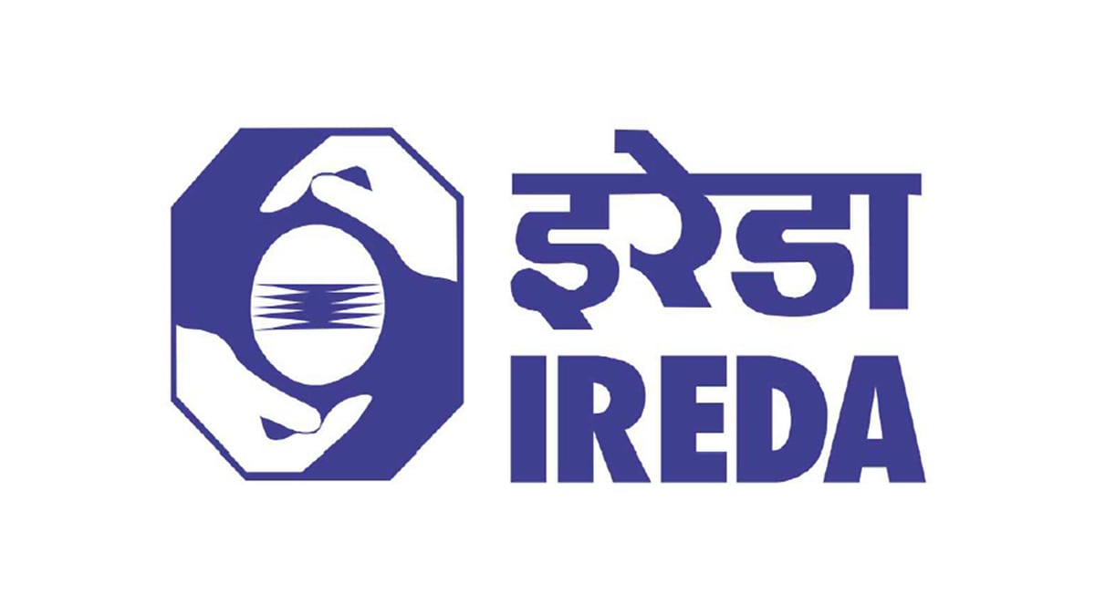 Luthra acted on IREDA providing finances to Special Purpose Vehicle of ...