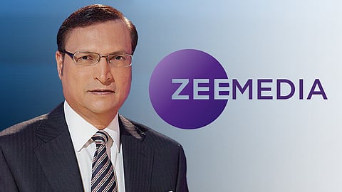 [Copyright suit by Zee] Will not broadcast Aap Ki Adalat episodes shot ...