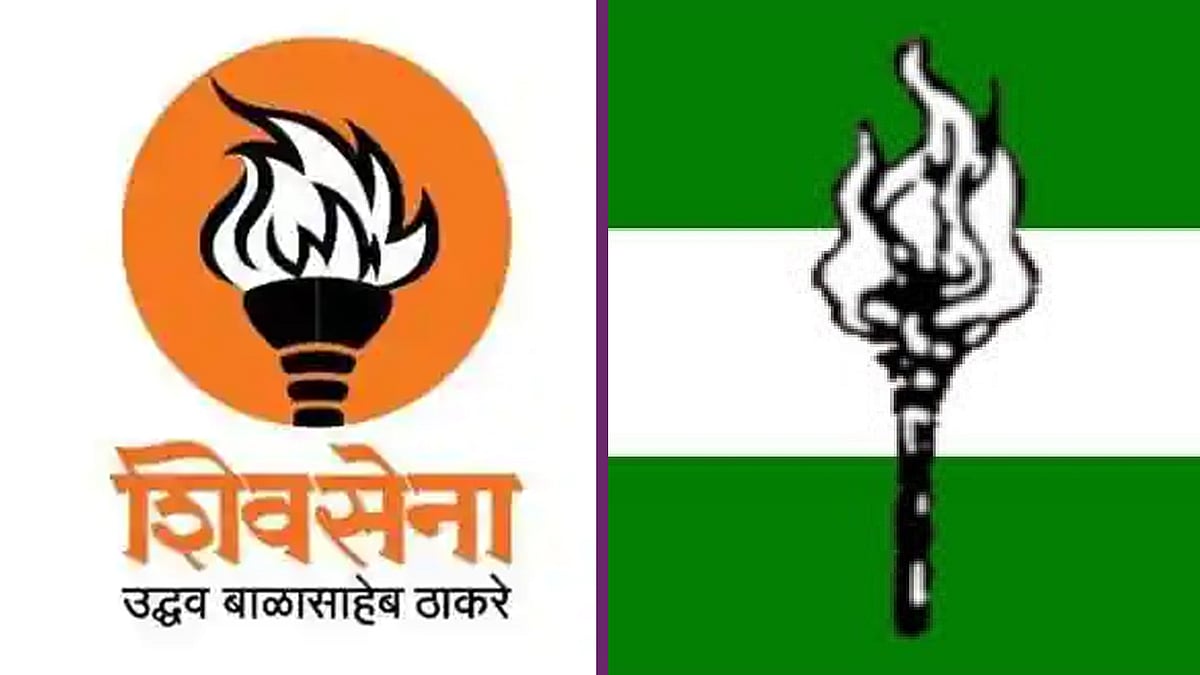 Delhi High Court dismisses Samata Party appeal against EC decision to ...