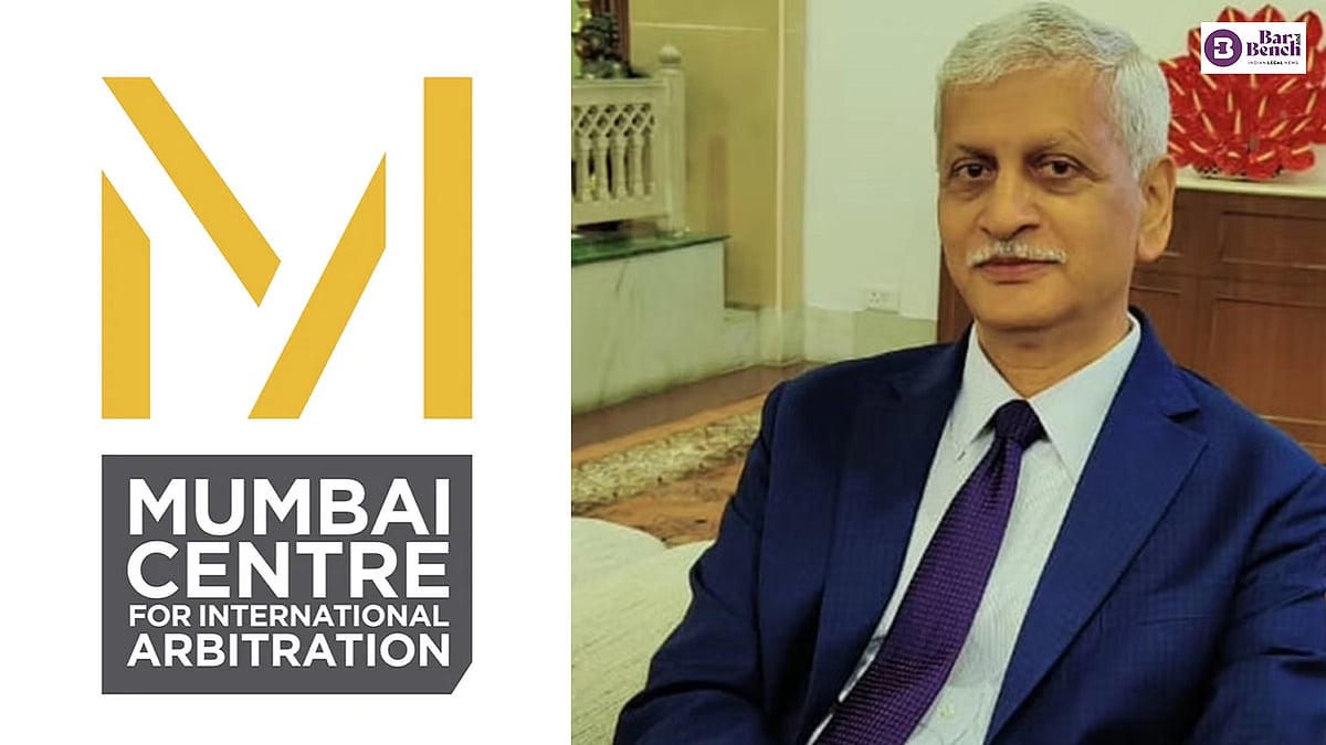 MCIA - India ADR Week, 2022 kick starts today