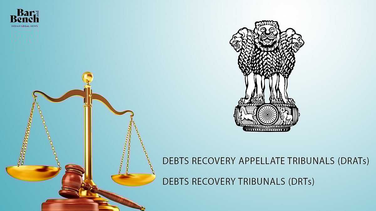 Expect you to be mindful of needs, install all requisite infrastructure ...