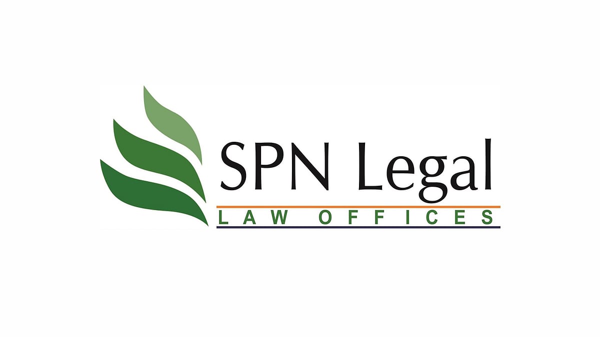 SPN Legal is looking to hire associates in Delhi