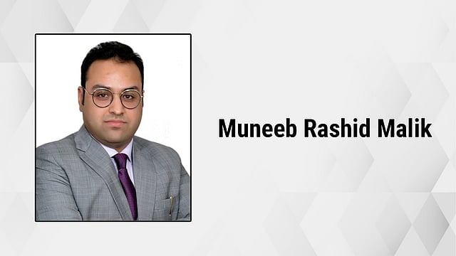 [The Viewpoint] Live Streaming of Court Proceedings: A Substantial Step Forward