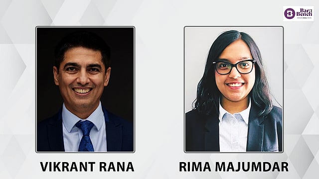 Inheritance and Division of a Family-Owned Trademark