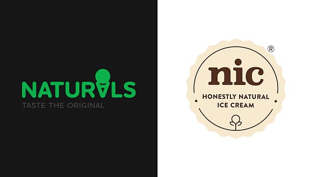 Delhi High Court restrains NIC Natural Ice Cream from using trademark ...