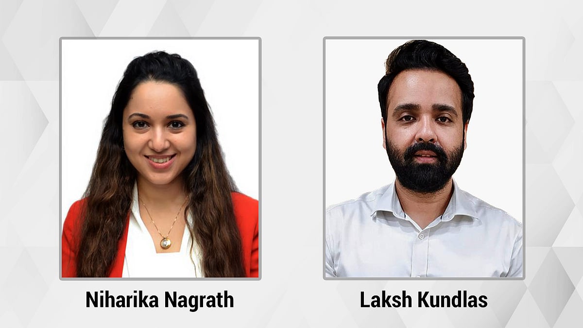 [The Viewpoint] New Age Litigation in the NFT Regime