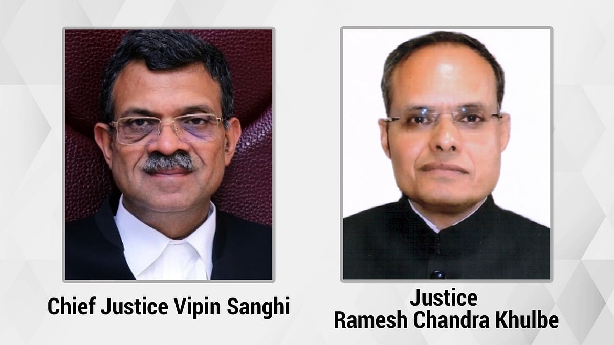 Marriage sacrosanct amongst Hindus: Uttarakhand High Court imposes ₹1 lakh costs on man for ...