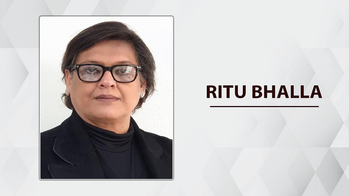 Ritu Bhalla joins Atlas Law Partners as Head – Dispute Resolution Practice