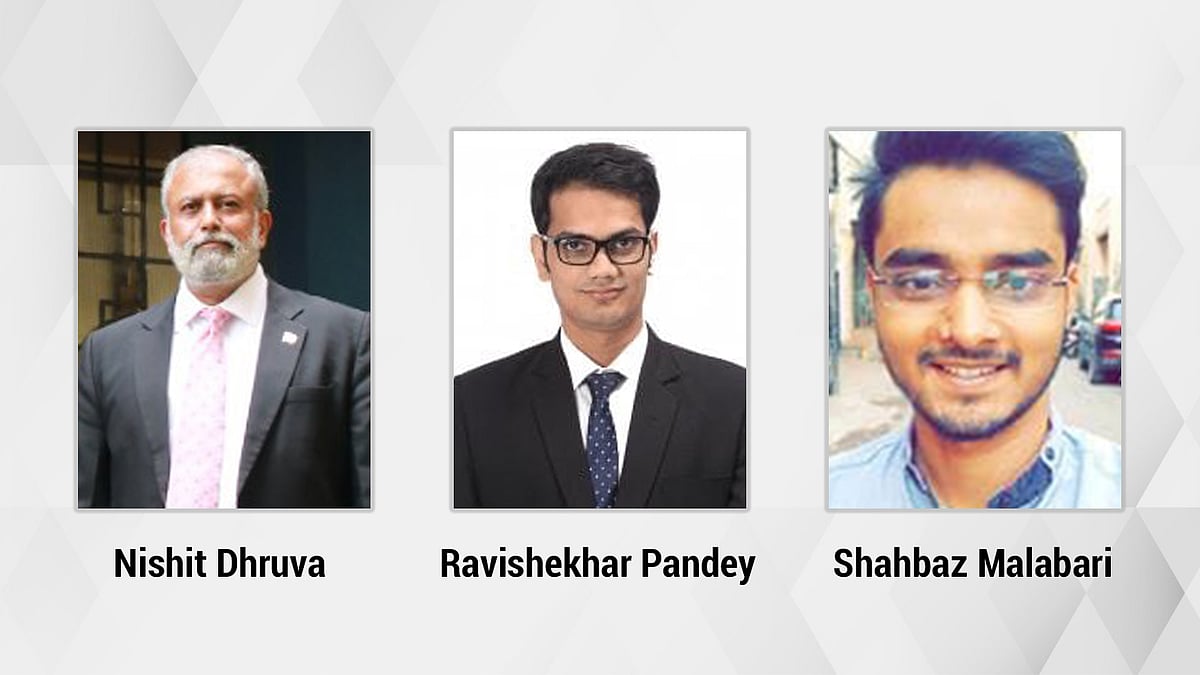 [The Viewpoint] Determination of Insider Trading – A Recent Judicial Trend