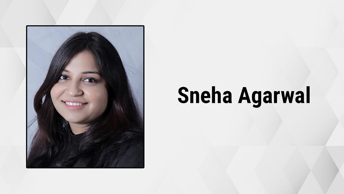 [The Viewpoint] What makes for ‘new or original’: Design protection in ...