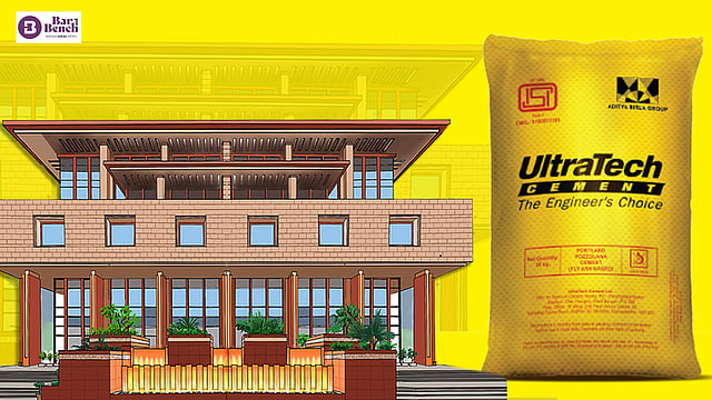 Delhi High Court grants interim relief to UltraTech Cement in trademark ...