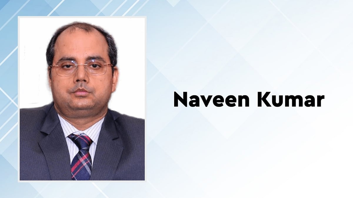 [The Viewpoint] Principles of Bail in Financial Crimes- Need for a Bail Act