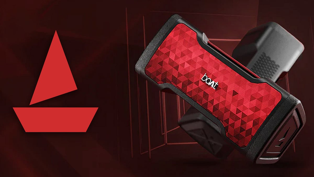 Argus Partners acts on Malabar Investments ₹100 crores investment in boAt