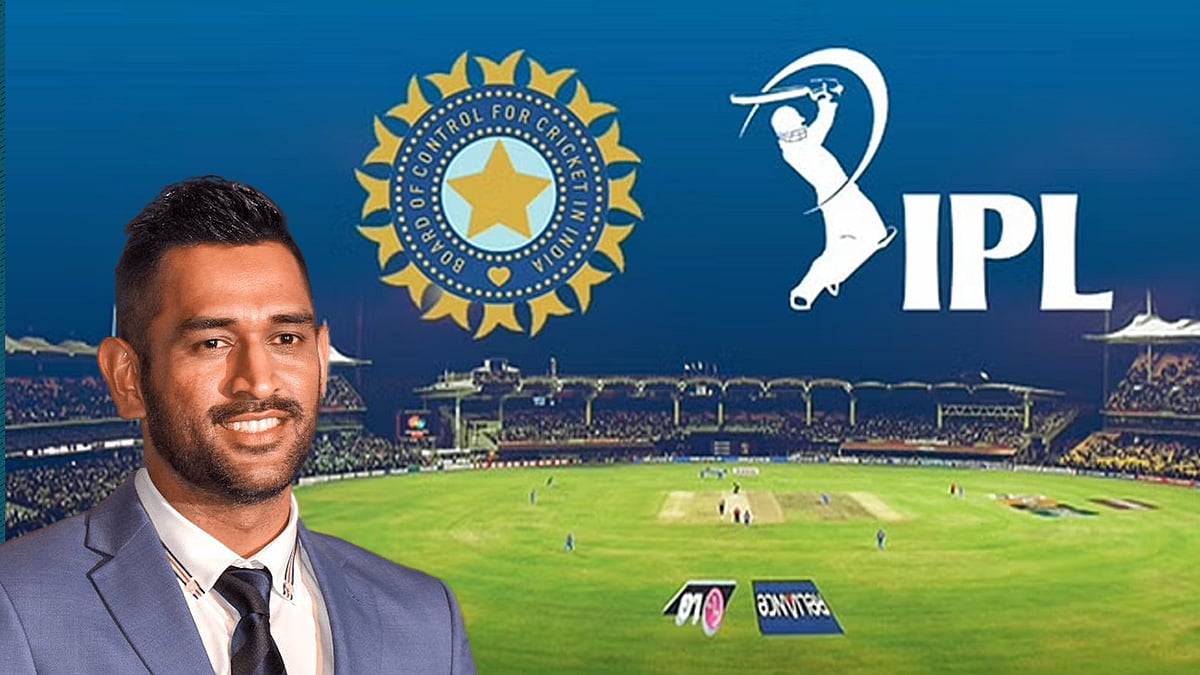 [IPL 2013 betting scandal] Madras High Court issues notice to IPS ...