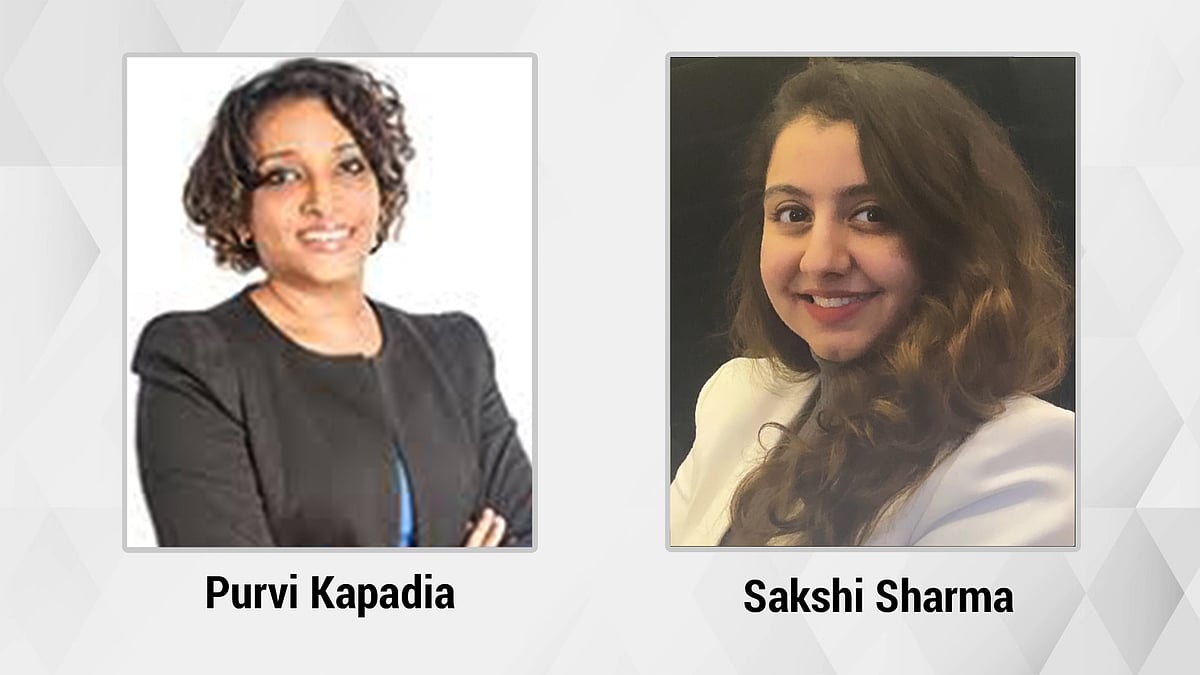 [The Viewpoint] M&As and IPOs Taking Power Sector Global