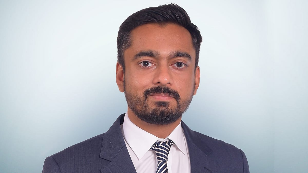 Freshfields appoints Rohit Bhat as Lead, India Disputes