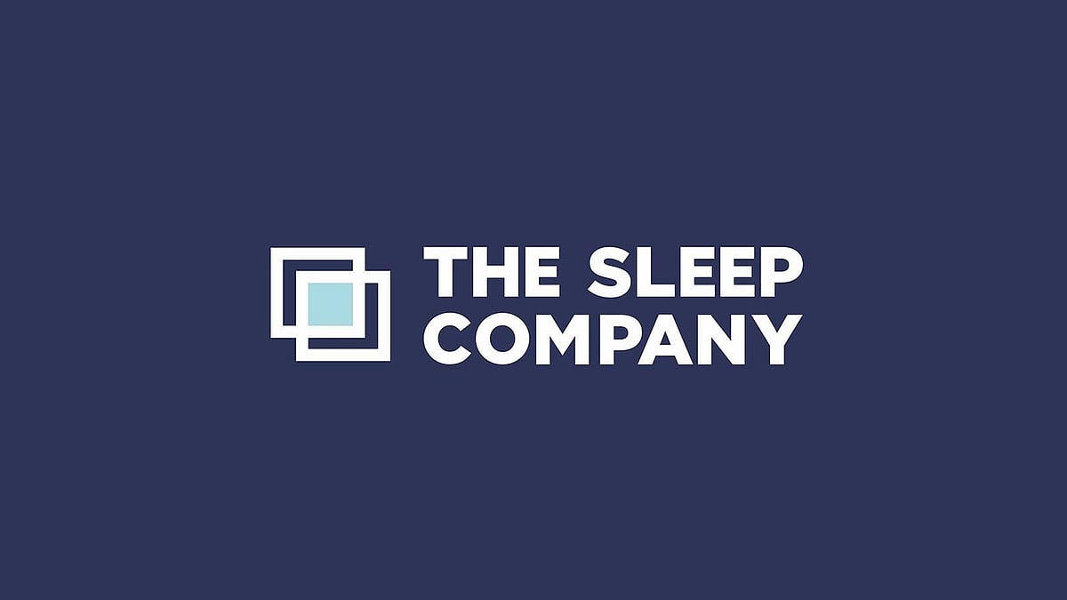 Burgeon Law assists The Sleep Company in series B Funding Round