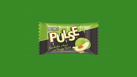 Delhi High Court orders take down of YouTube videos which alleged that ...