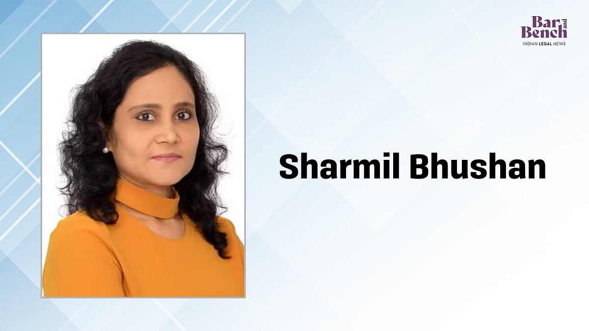 HSA Partner Sharmil Bhushan and team quit to join Kochhar & Co in ...