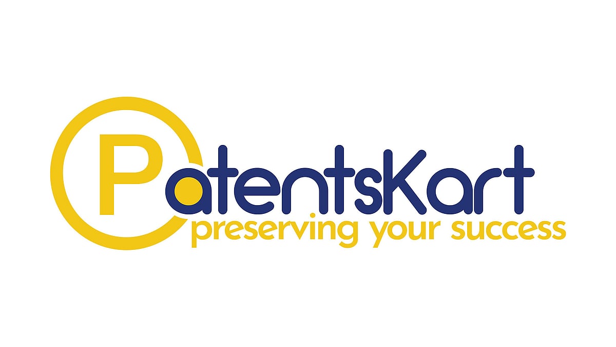Karnataka State Council for Science and Technology develops Patentkart ...