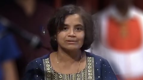 IIULER will re-imagine legal education into a global phenomenon: Vice ...