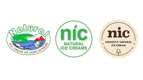 Naturals v. NIC Natural Ice Creams: How the Delhi High Court dealt with ...