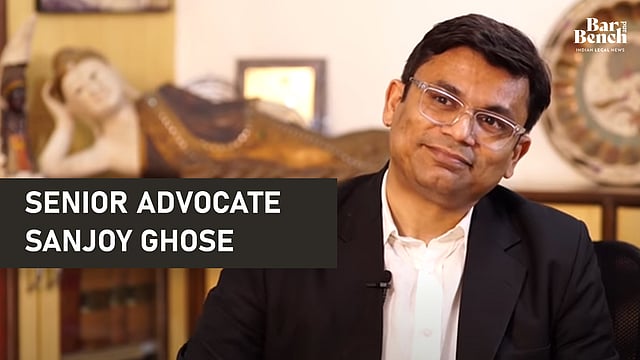 How much do seniors pay juniors? Part I: Delhi lawyers