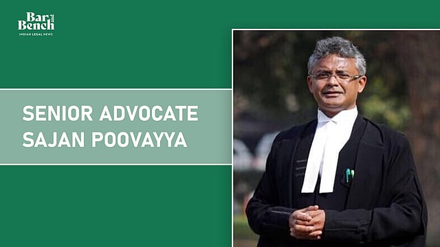 How much do seniors pay juniors? Part I: Delhi lawyers