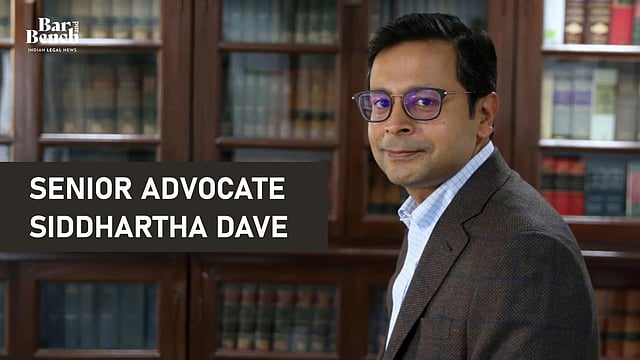 How much do seniors pay juniors? Part I: Delhi lawyers