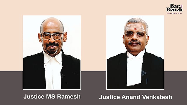 Gokulraj Murder: Two Madras High Court judges to visit temple where ...